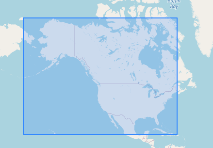 Analysis Endpoints - QwikGeo API Docs
