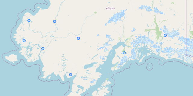 Analysis Endpoints - QwikGeo API Docs
